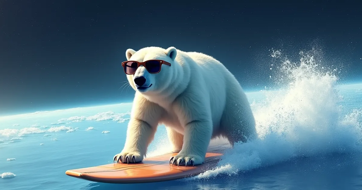 Diffusion models – C4_466671 - Diffusion models